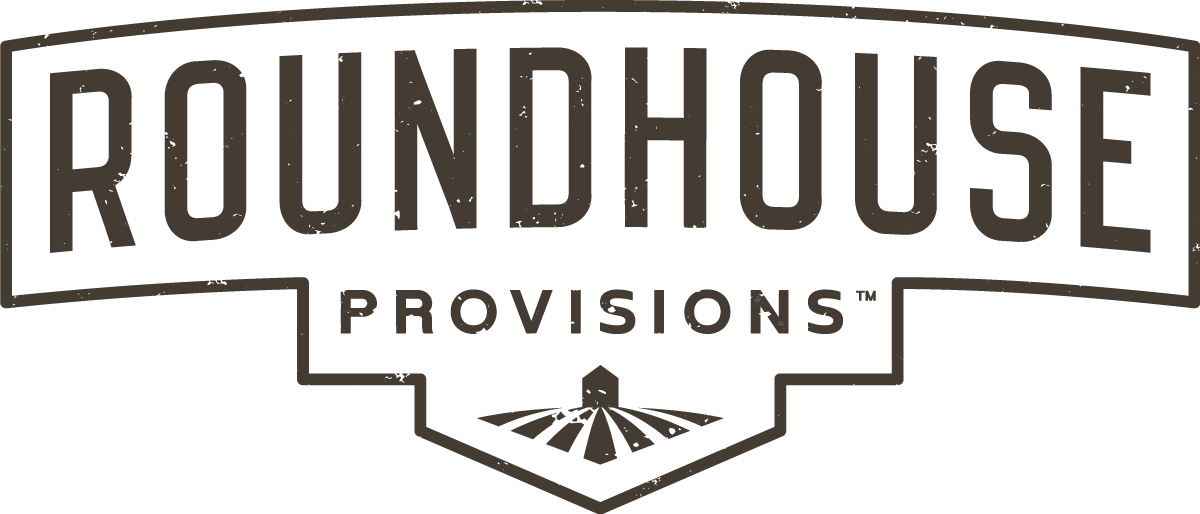 Contact Us - Roundhouse Provisions