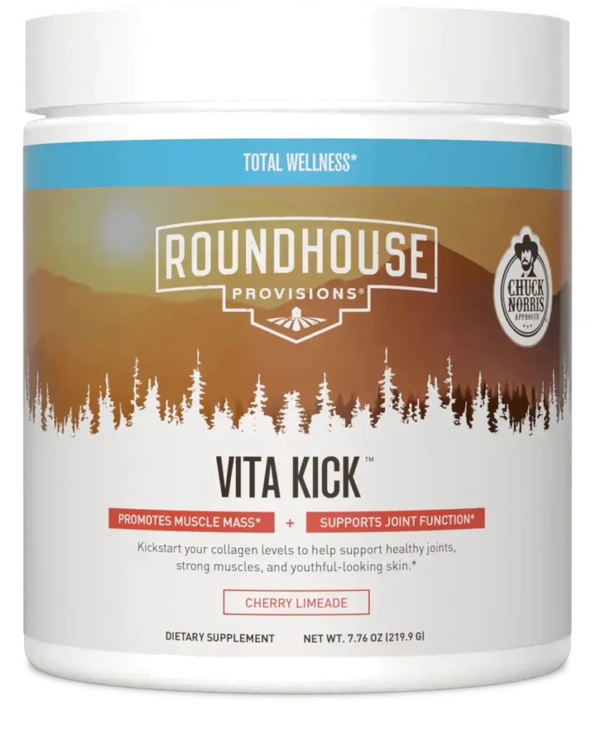 Shop All - Roundhouse Provisions