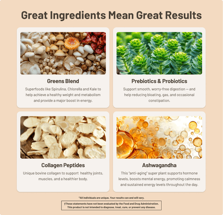 Morning Kick Reviews - Roundhouse Provisions