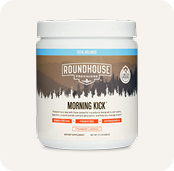 Returns - Roundhouse Provisions