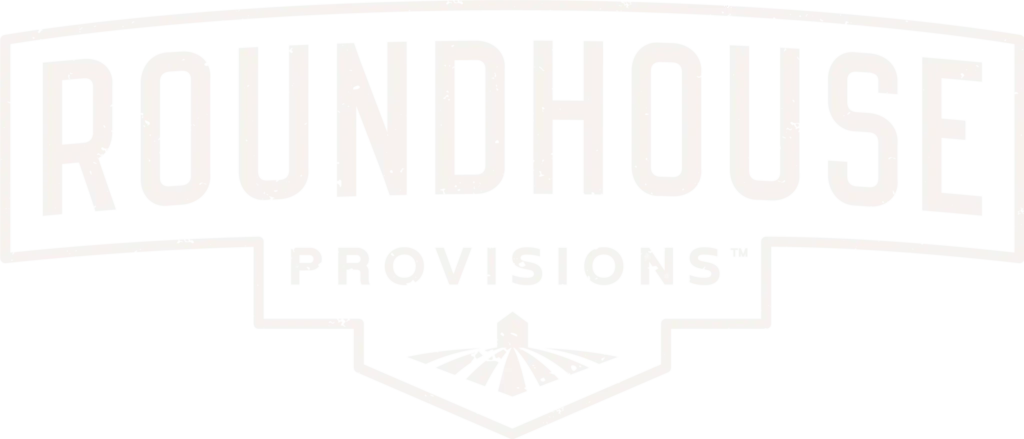 Gut Strike™ - Roundhouse Provisions